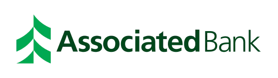 Branch Workforce Management | Verint