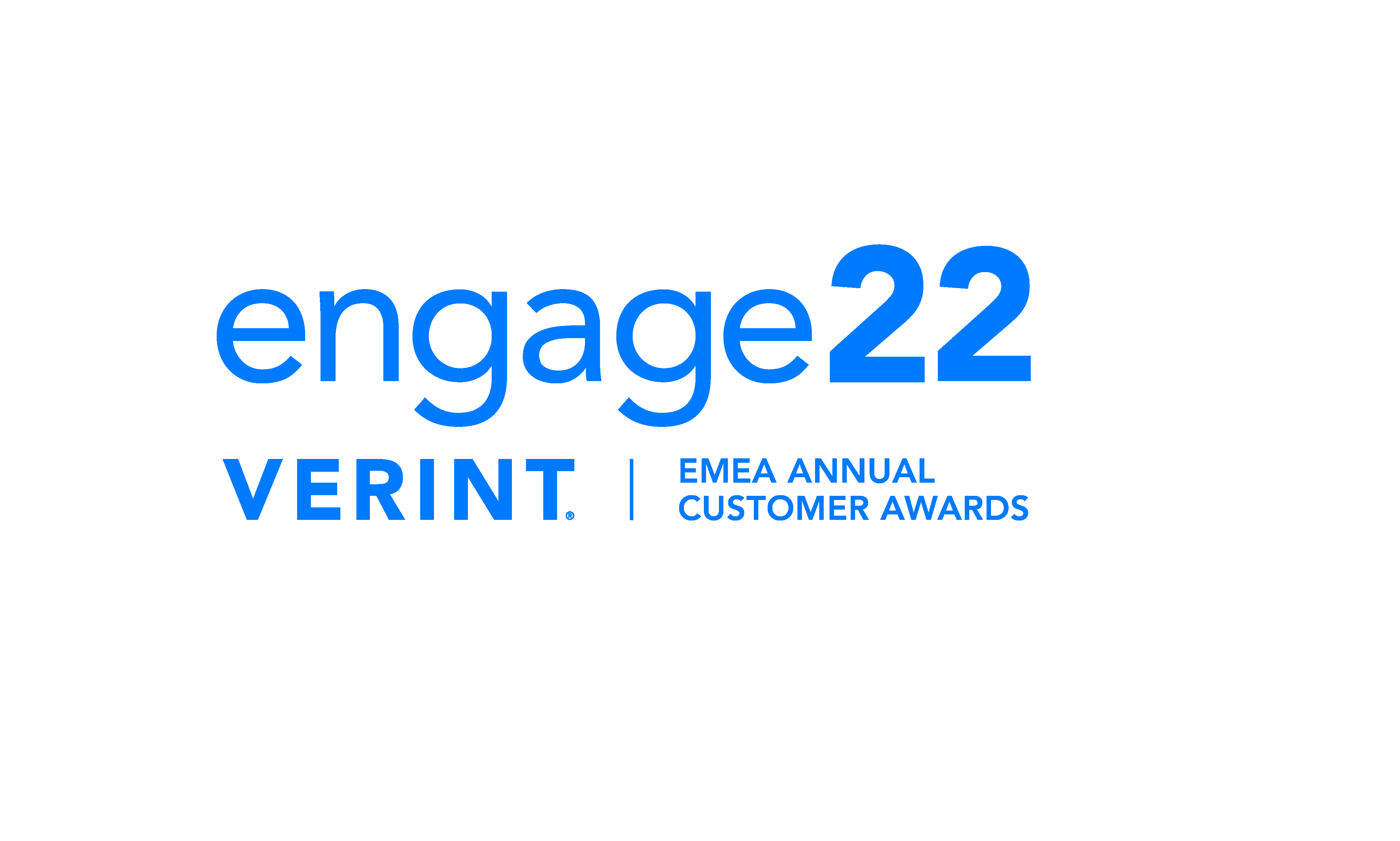 Verint4Customers EMEA | Verint