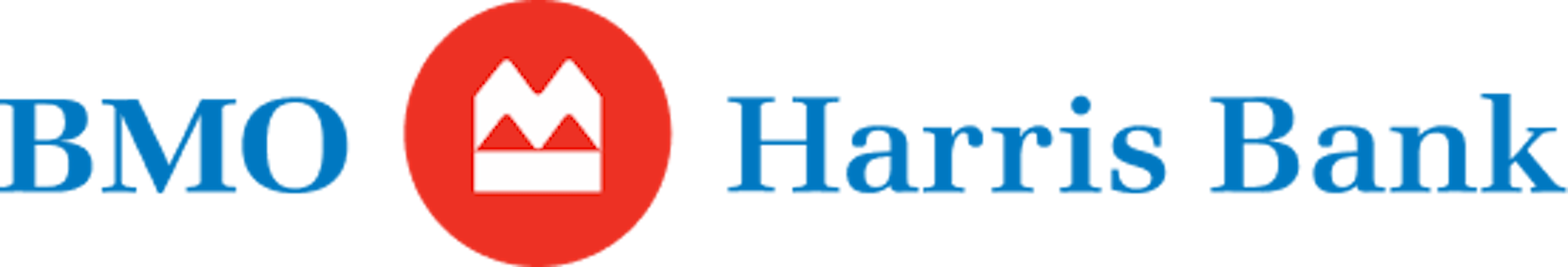 Quality and Compliance | Verint