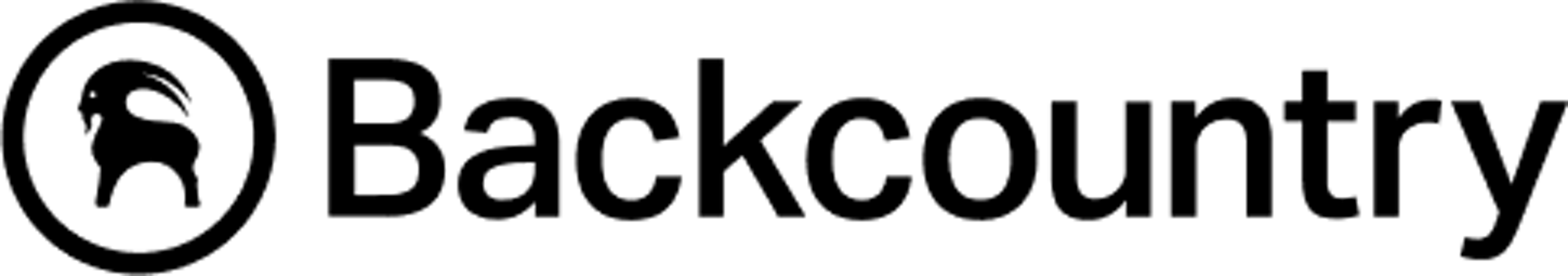 Workforce Forecasting & Scheduling | Verint