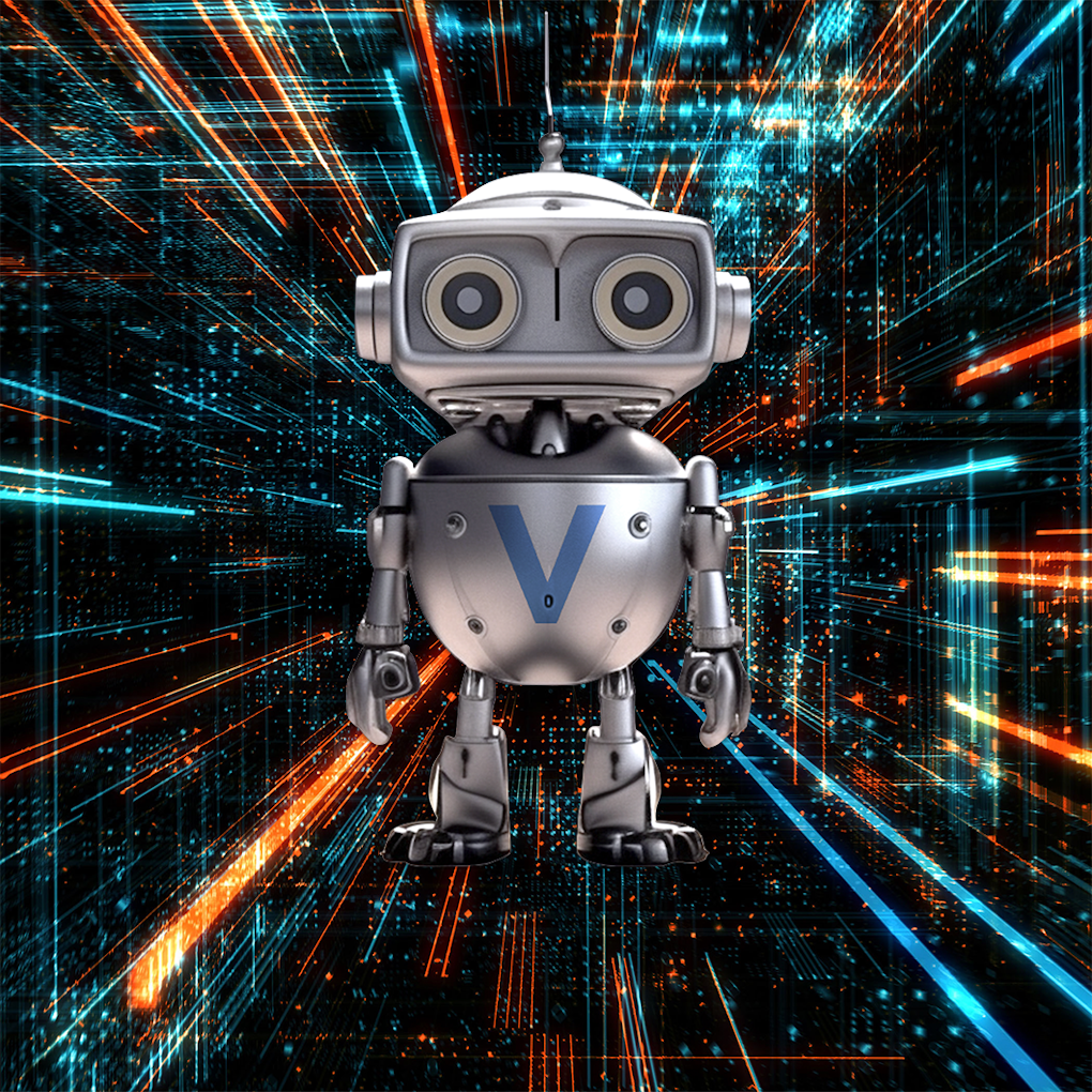 Verint Intent Discovery Bot | Verint