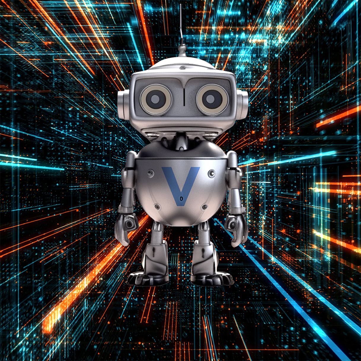 Verint Intent Discovery Bot | Verint