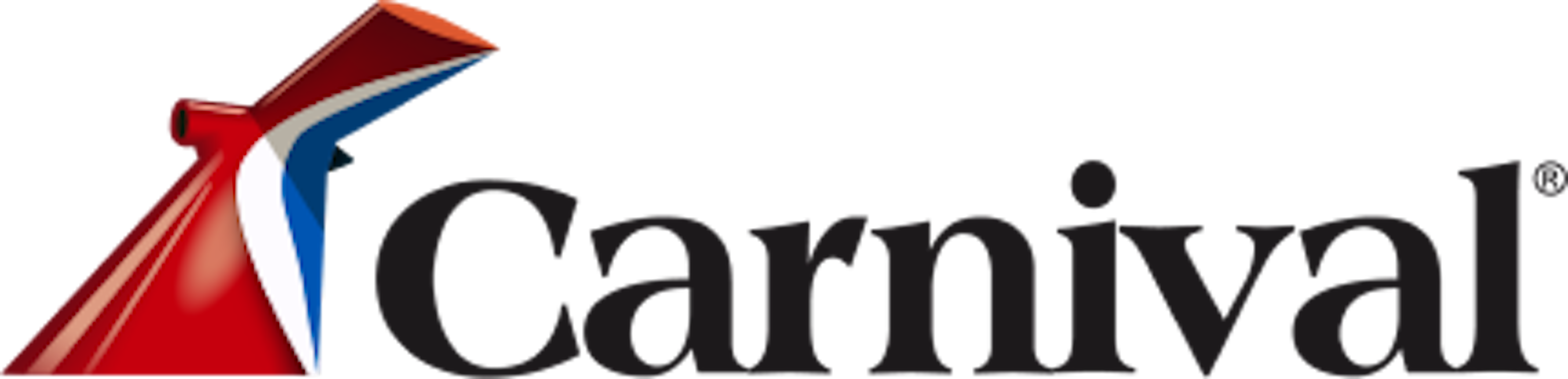 Survey Management Software | Verint