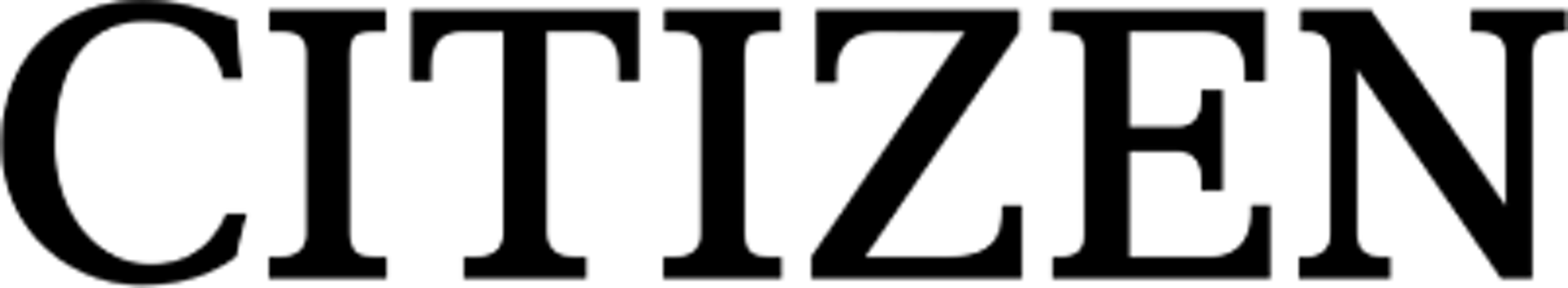 Survey Management Software | Verint