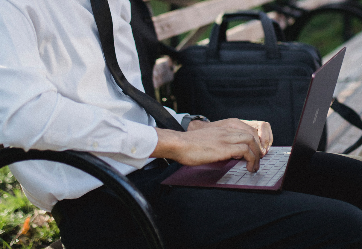 Branch Workforce Management | Verint