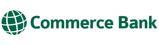 Quality Monitoring Software & Compliance Solutions | Verint