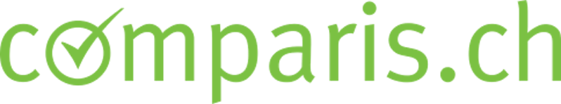 Community Platform Software | Verint