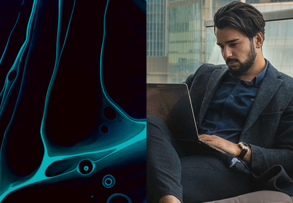 Business Advisory Services | Verint