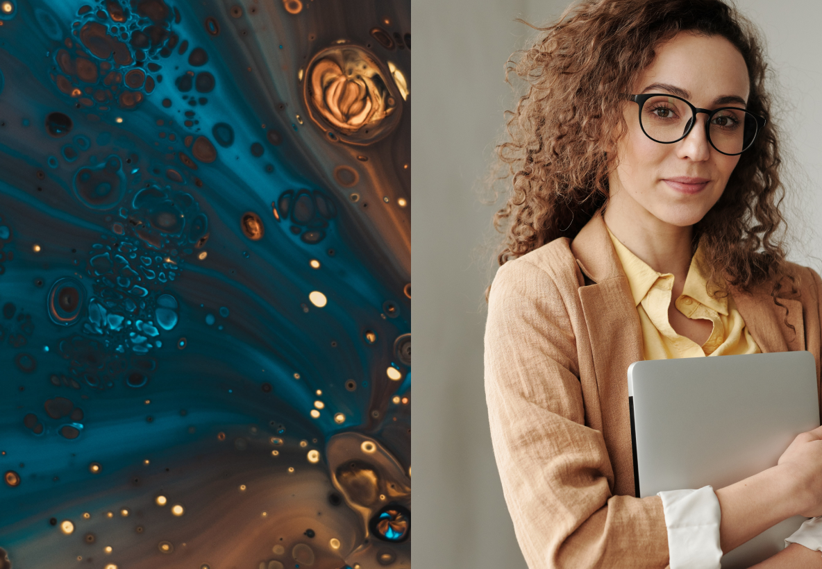 Workforce Engagement - Verint