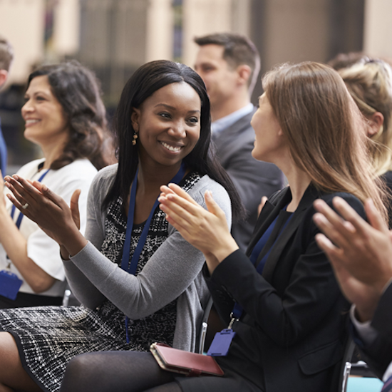 Verint Speakers in October: Today’s Contact Center Decisions Drive ...