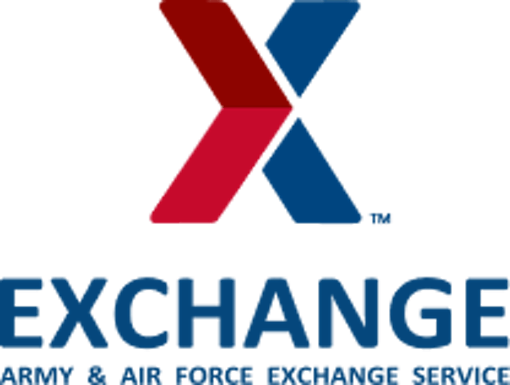 Quality and Compliance | Verint