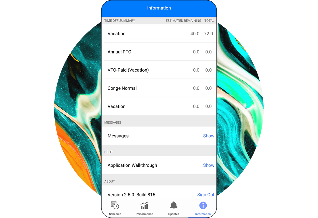 Workforce Engagement | Verint