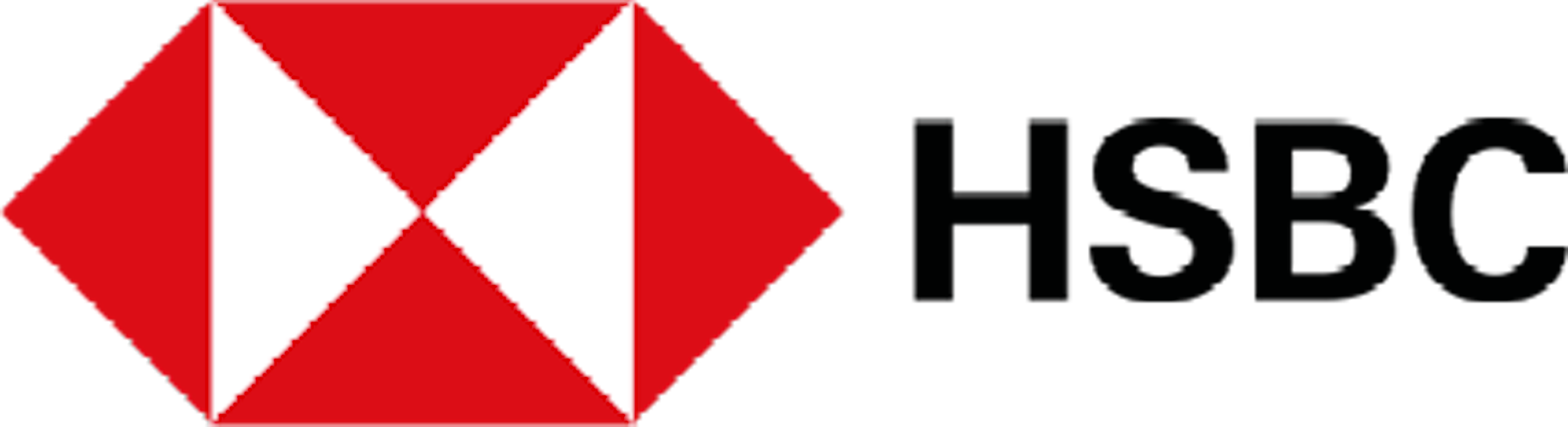 Verint Open Platform | Verint