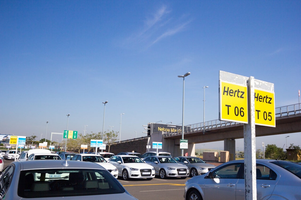 Watch How Hertz Delivers Seamless Customer Experiences | Verint