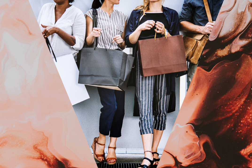 How Retailers Can Make the Most of Their Store Portfolios | Verint