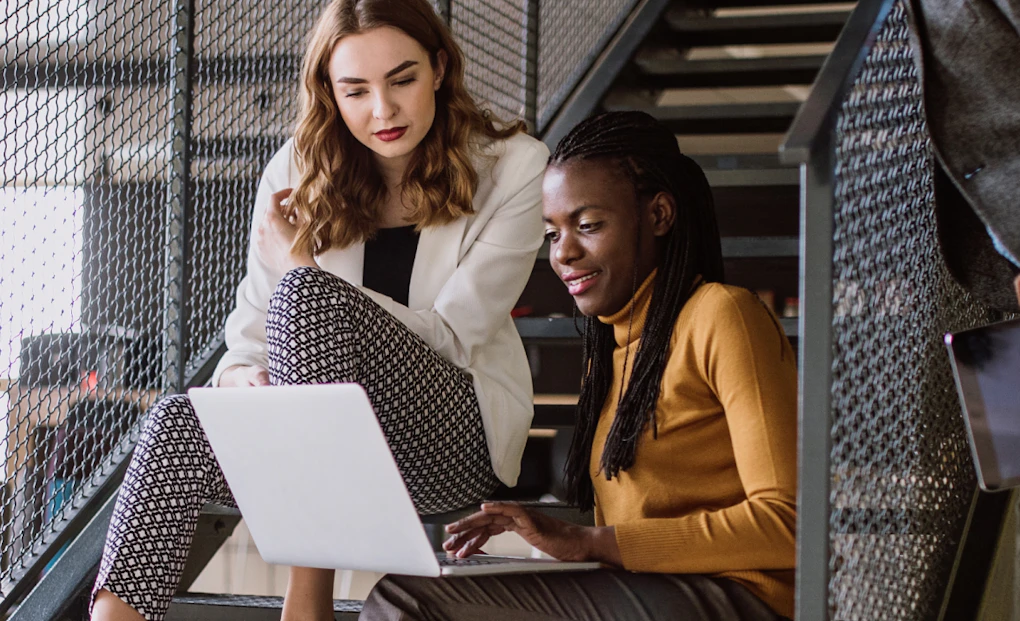 Understanding Total Cost of Ownership | Verint