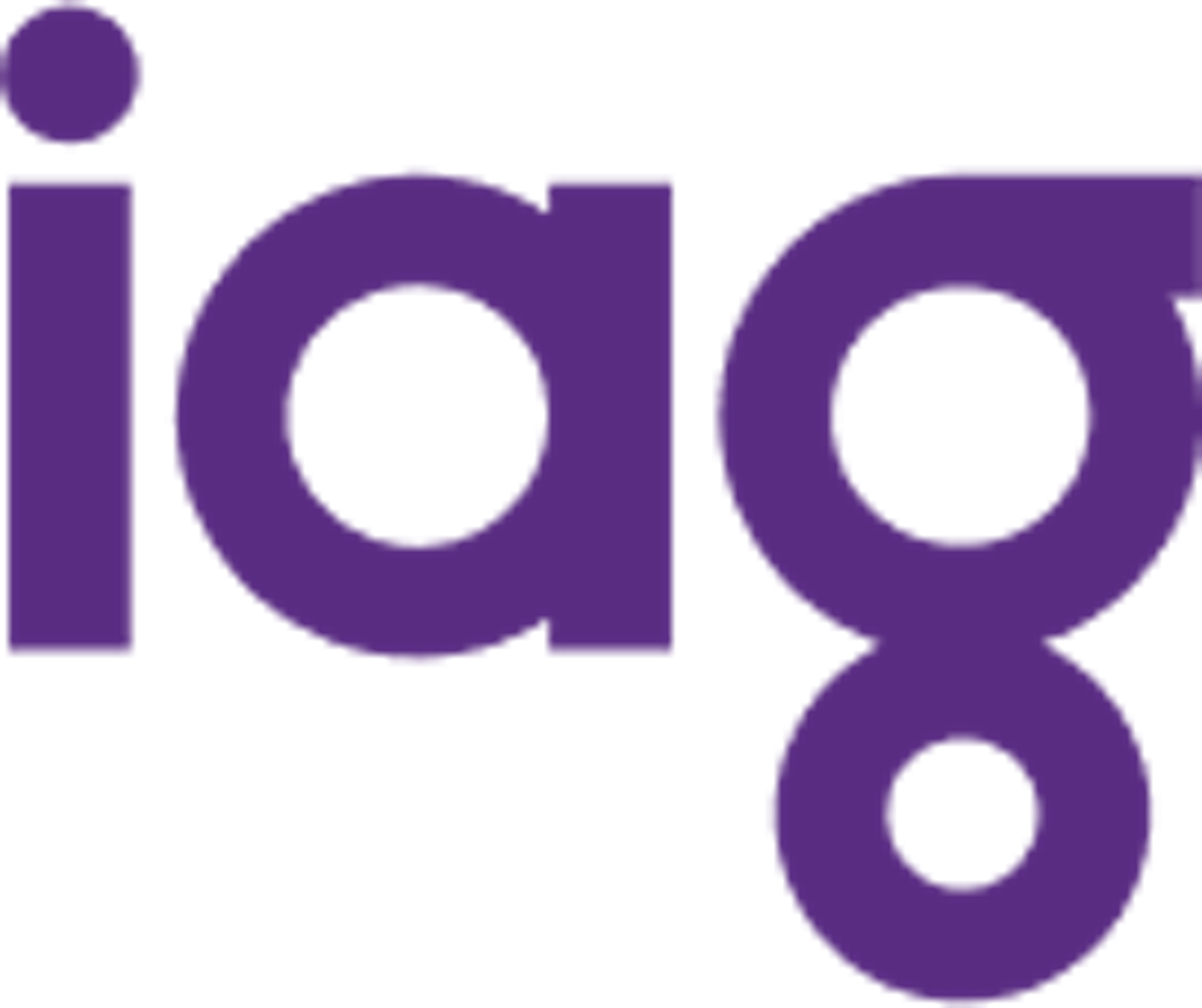 Customer Engagement Channels and Agent Desktop | Verint