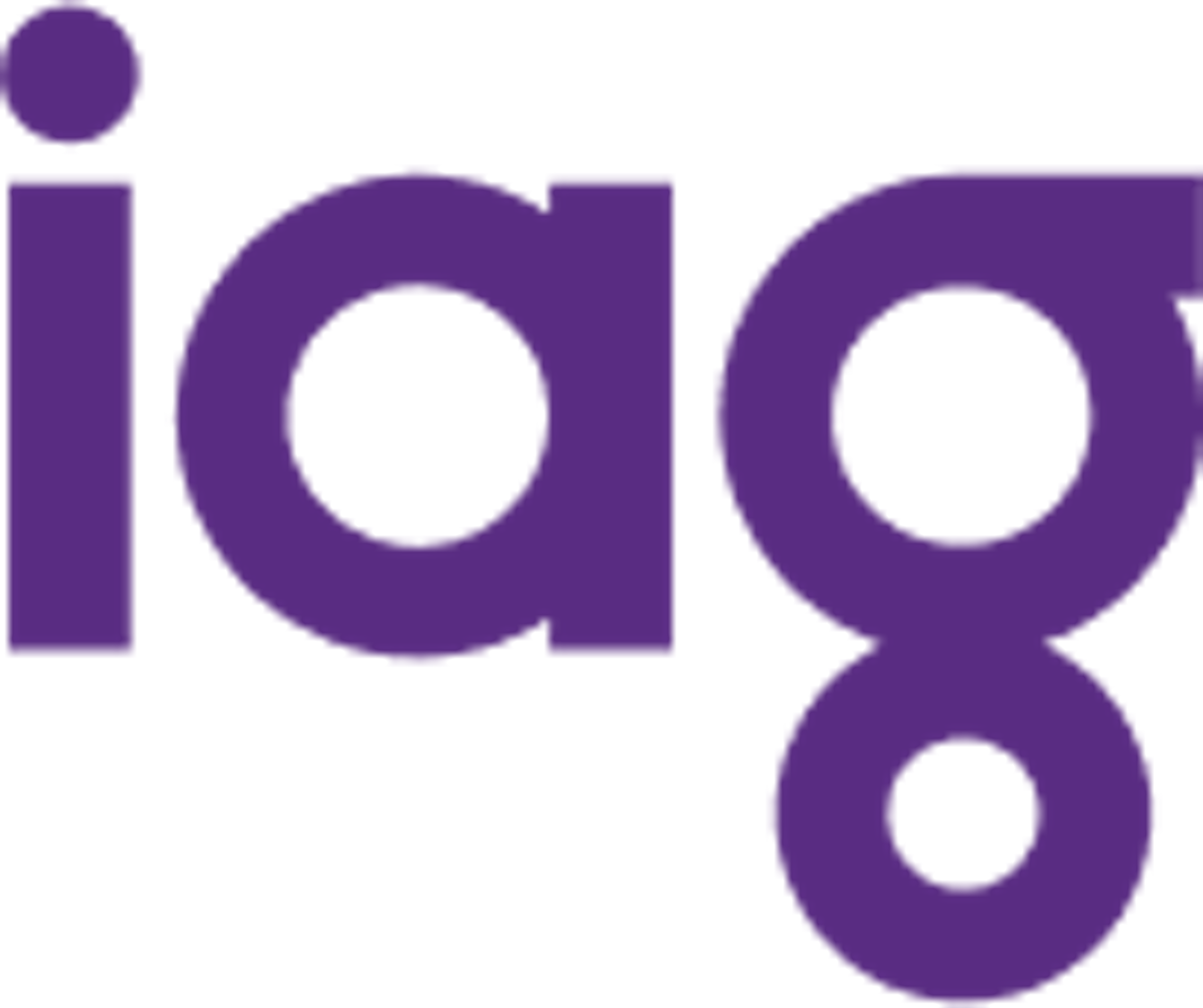 Customer Engagement Channels and Agent Desktop | Verint