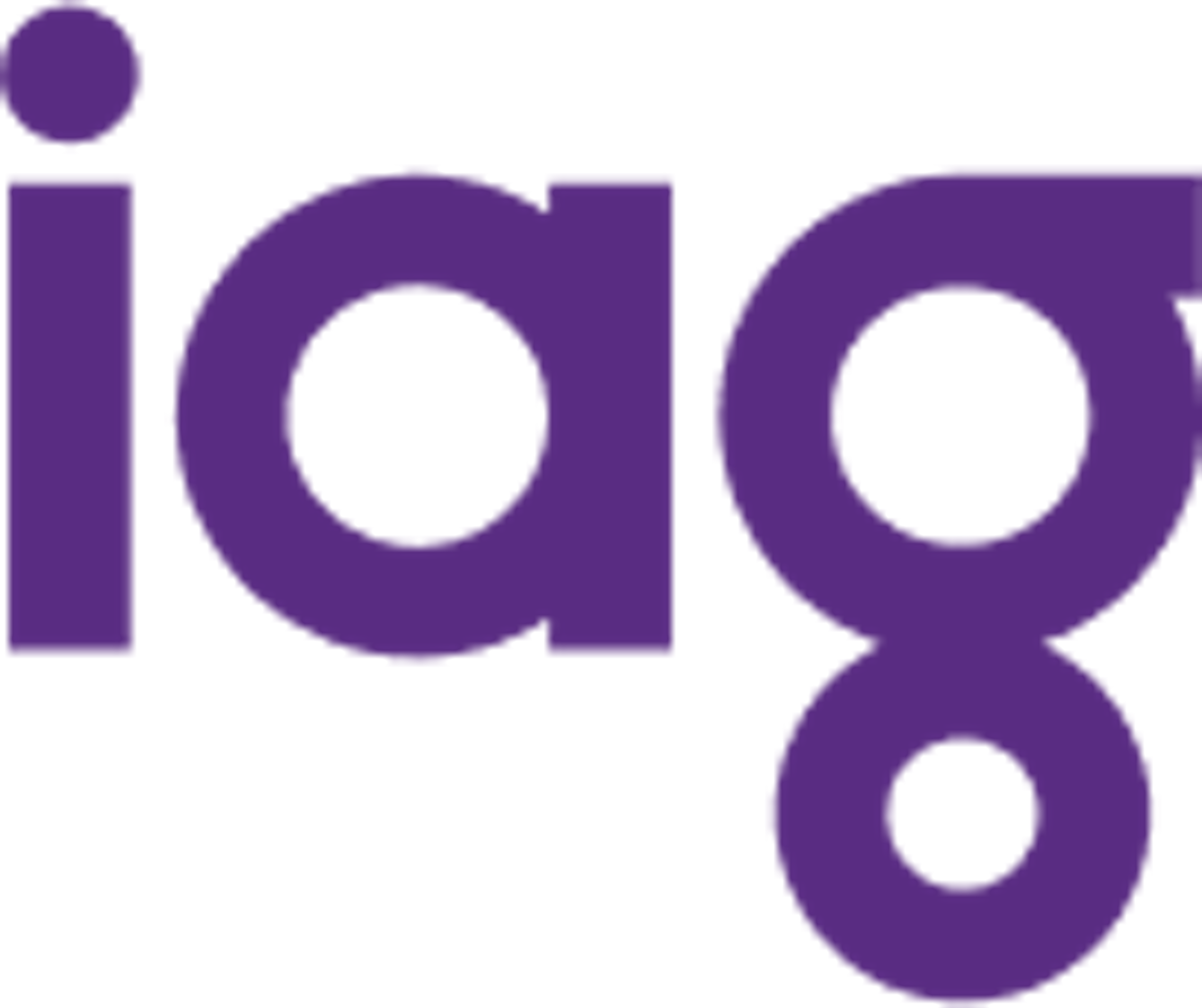 Customer Engagement Channels and Agent Desktop | Verint