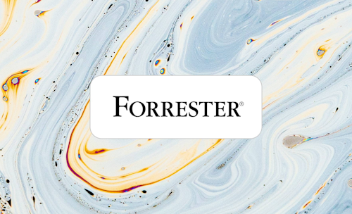 Resource Center | Verint