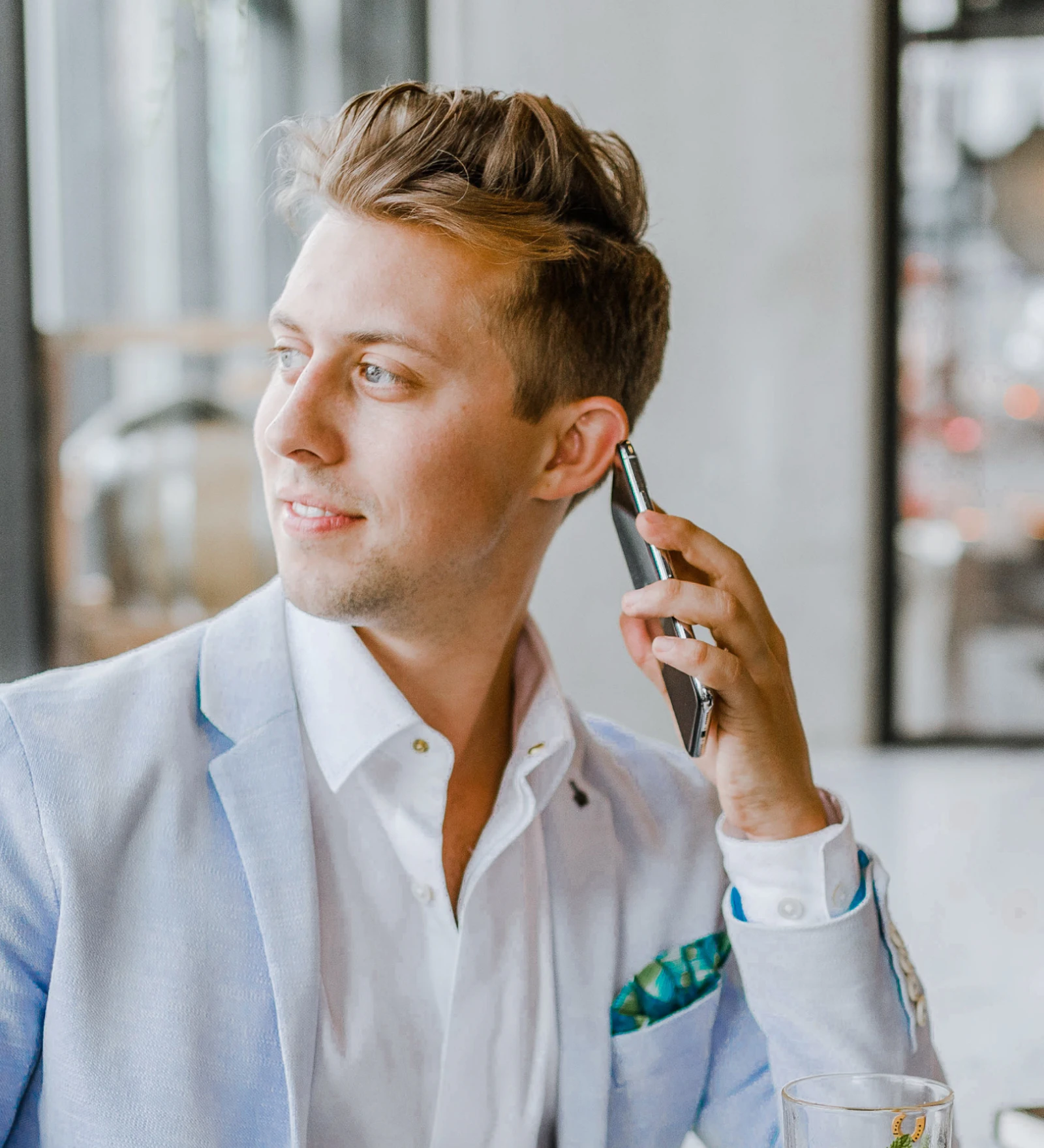 Quality Monitoring Software & Compliance Solutions | Verint