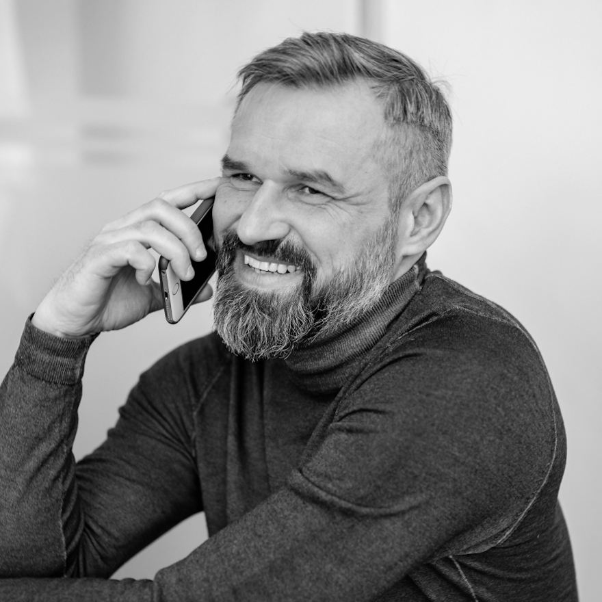 Customer Engagement Platform | Verint Systems