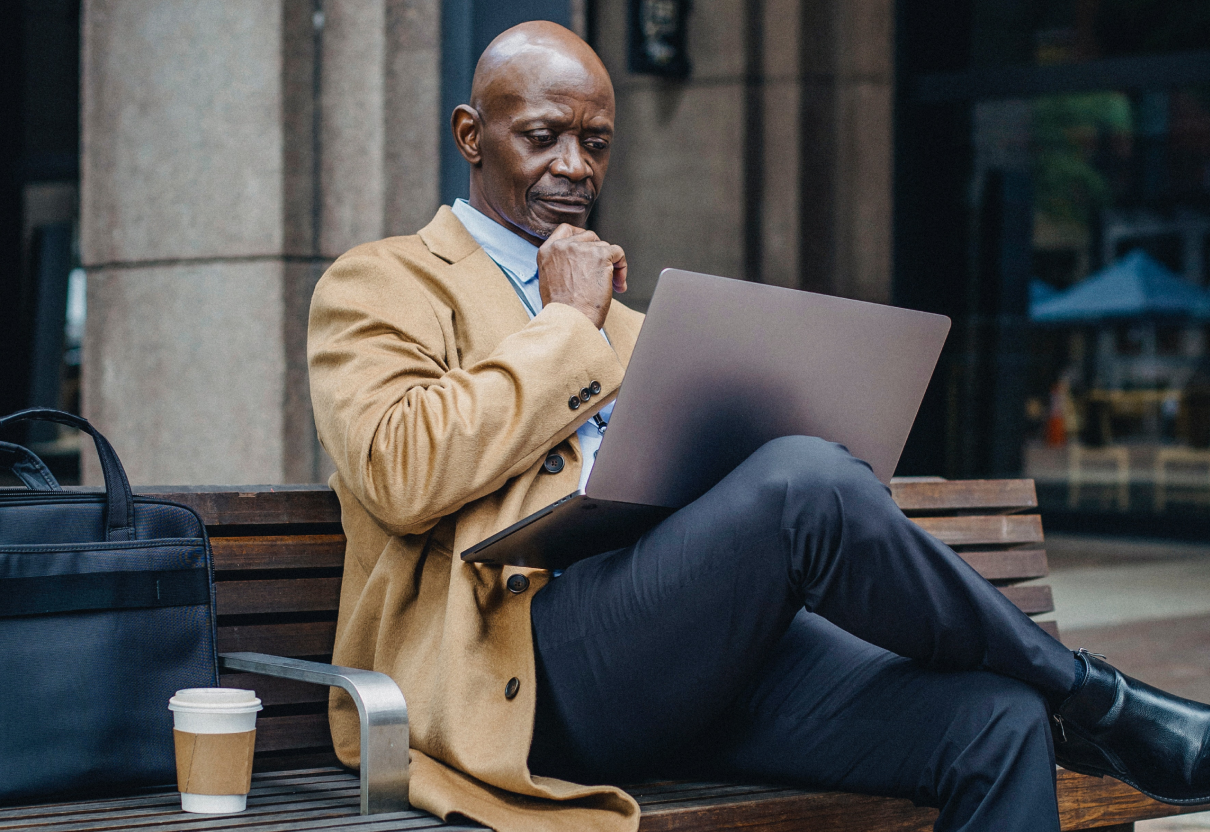 Back-Office Workforce Management | Verint