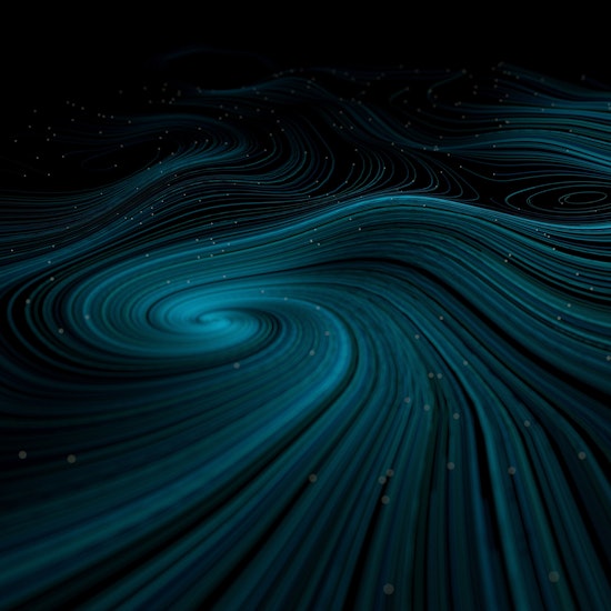 Queue or Que: What's the Difference? | Verint