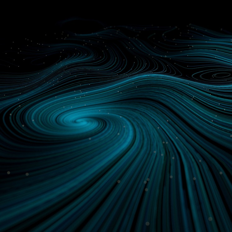 Queue or Que: What's the Difference? | Verint