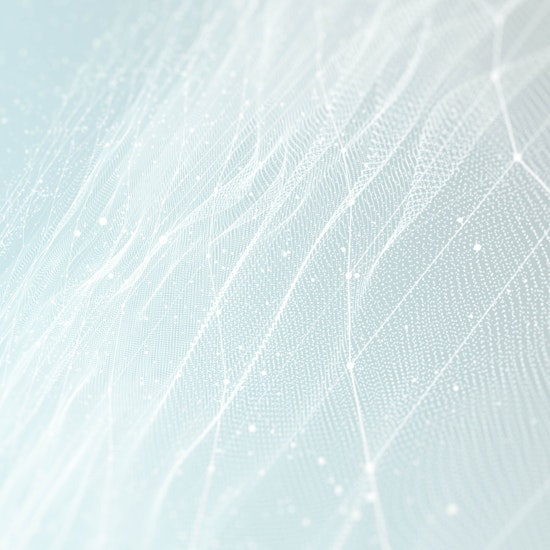 Verint Intelligent Virtual Assistant (IVA) Named a Conversational ...