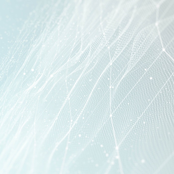 It’s Time for an AI Reality Check | Verint