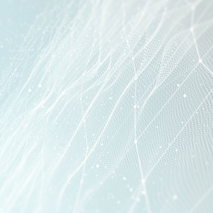 Introducing Verint Community 13—the Latest Version of Verint’s Online ...