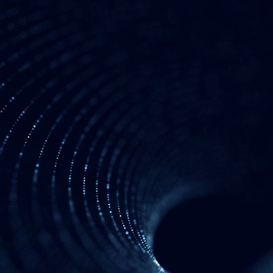 11 Best Queue Management Systems for Banking | Verint