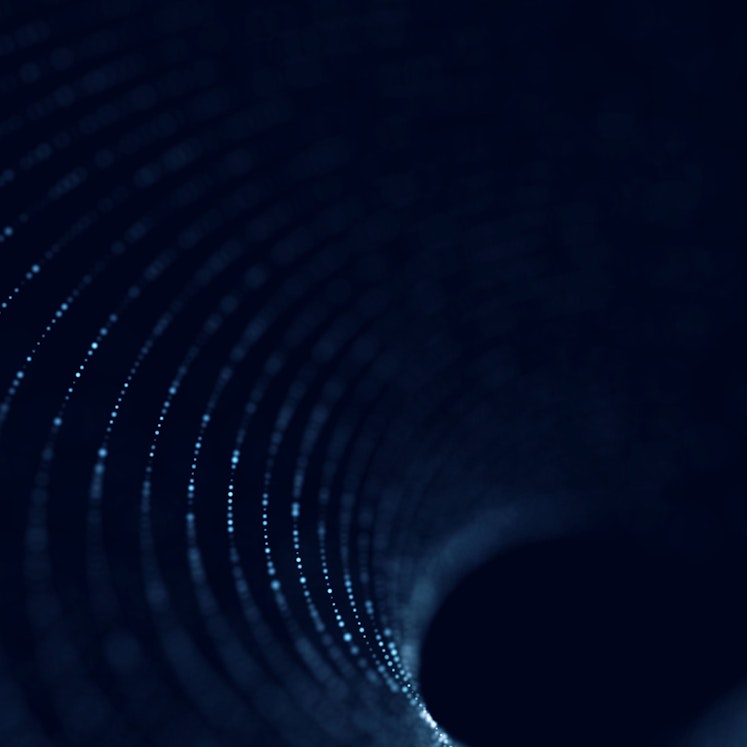 What Is a 'Tech Bar' and Why Are Companies Creating Them? | Verint