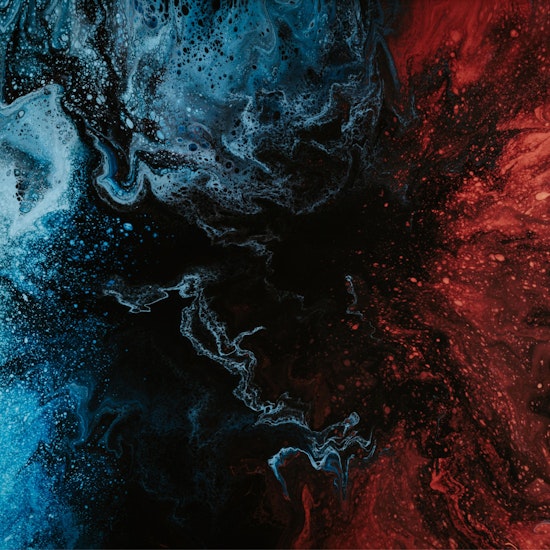 What Is Agentic AI? And How Can It Be Used in the Contact Center?