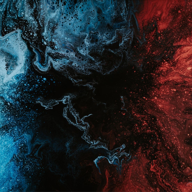 Common Rating Scales to Use when Writing Questions