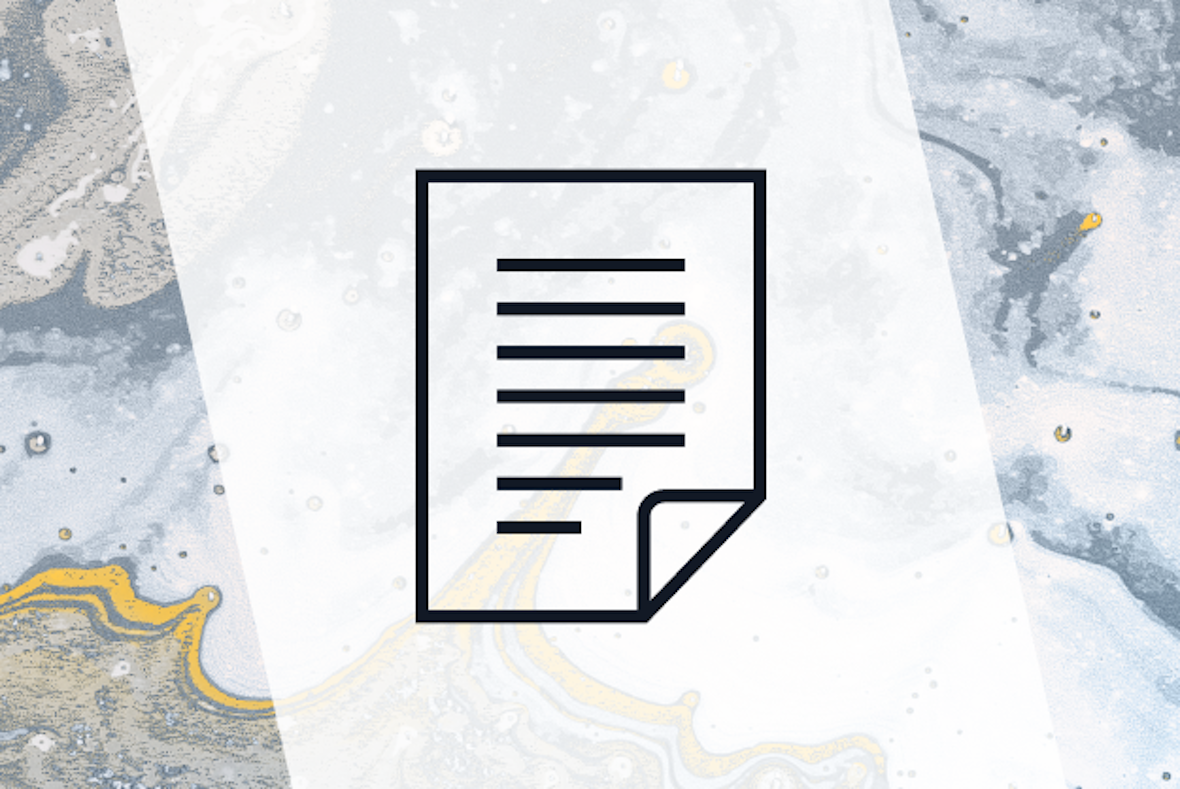 Workforce Forecasting & Scheduling | Verint