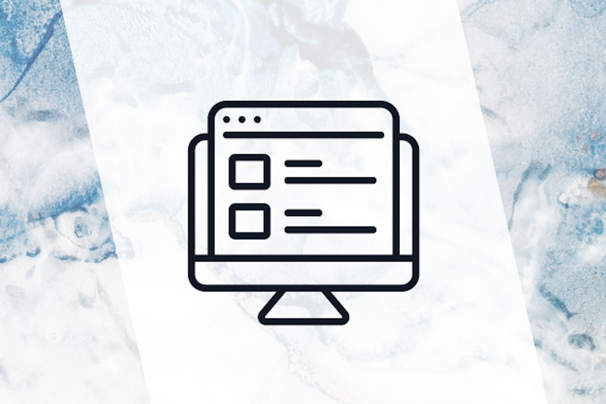 What is a forum? Our guide to online community forums | Verint