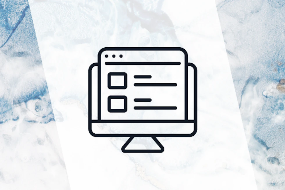 What is Screen Capturing or Screen Recording for Call Centers | Verint