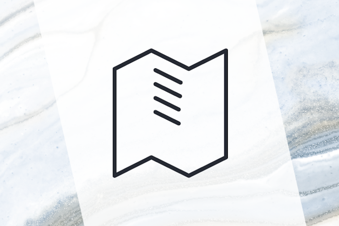 Workforce Optimization Software (WFO) | Verint