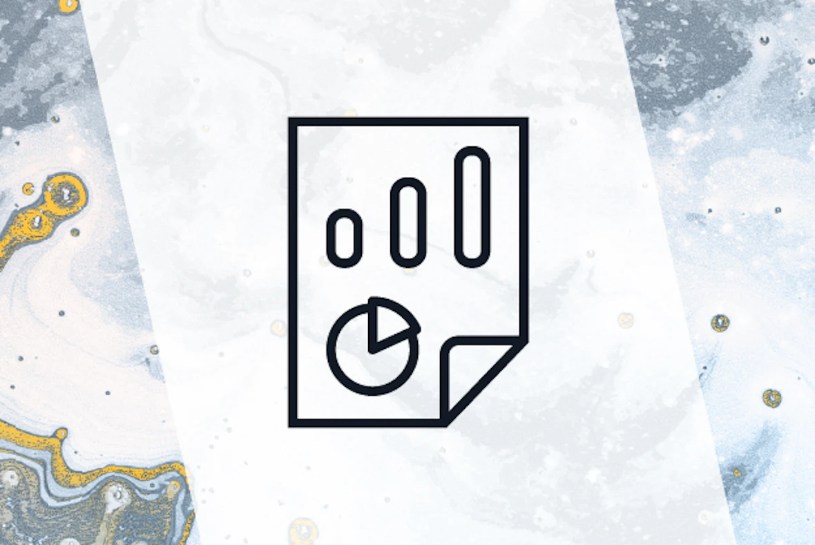 Workforce Optimization Software Wfo Verint