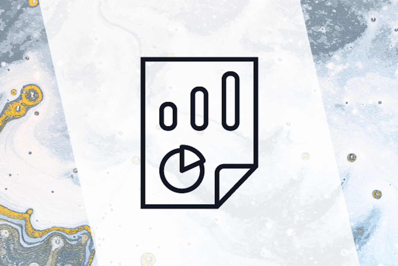 Resource Center | Verint