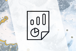 Resource Center | Verint