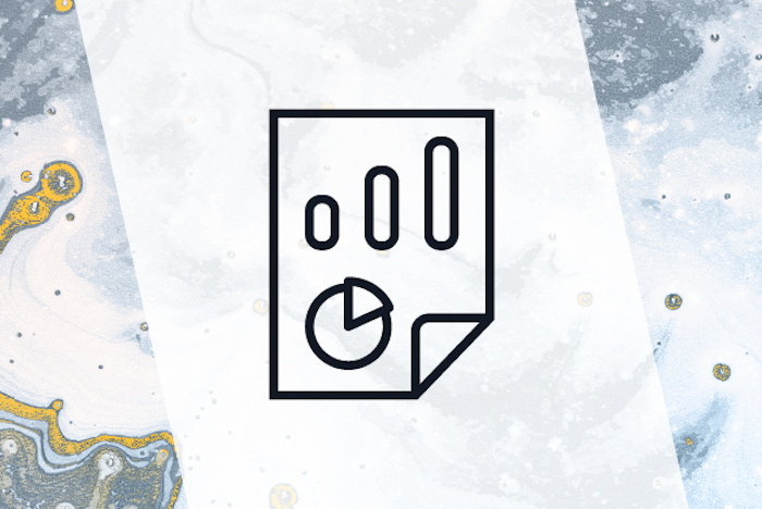 Workforce Optimization Software (WFO) | Verint