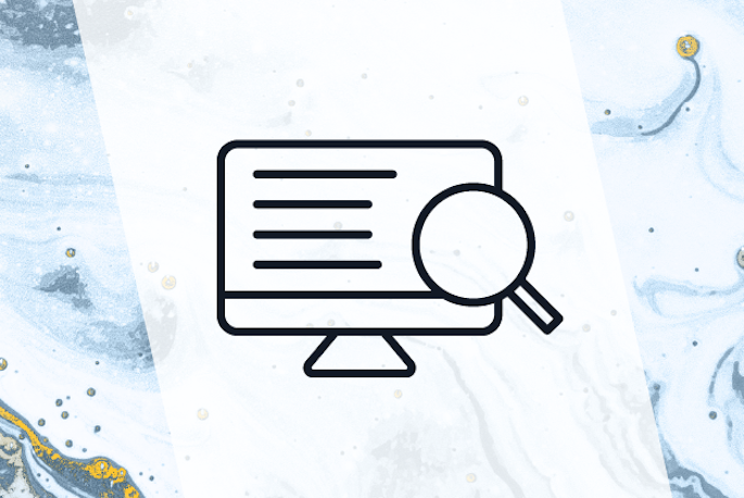 Resource Center | Verint