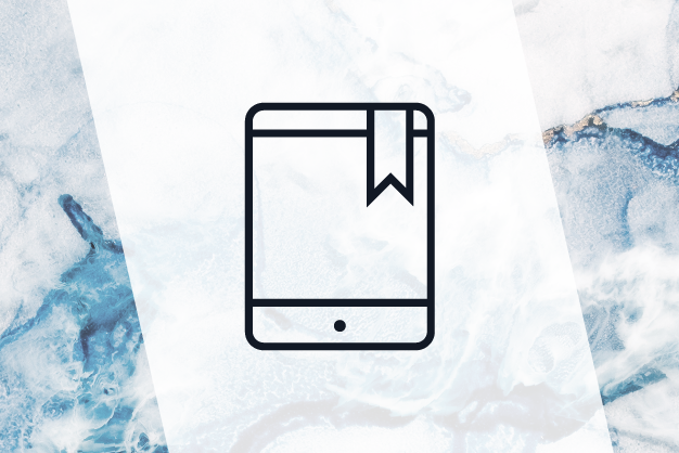 Resource Center | Verint