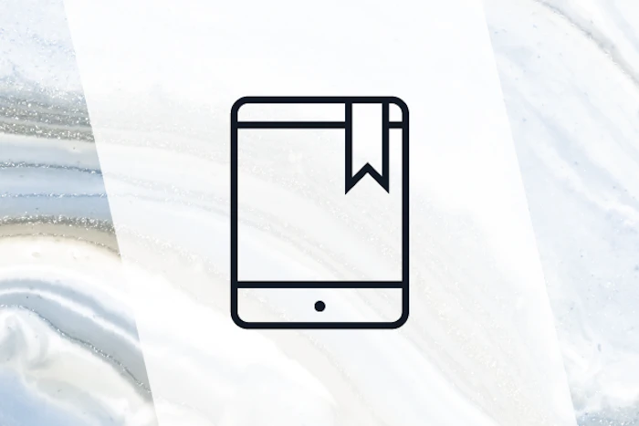 Quality Monitoring Software & Compliance Solutions | Verint