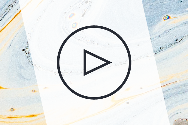 Resource Center | Verint