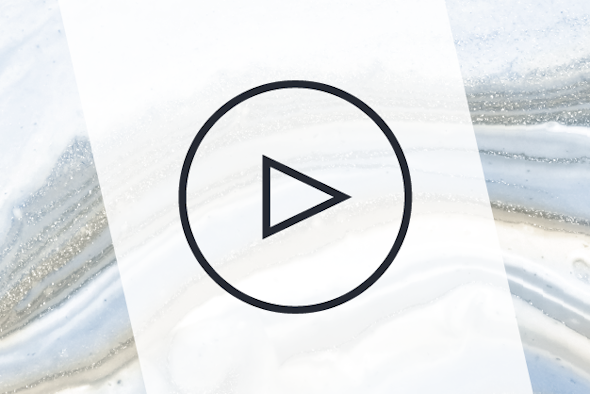 Workforce Management Solutions & WFM Software | Verint