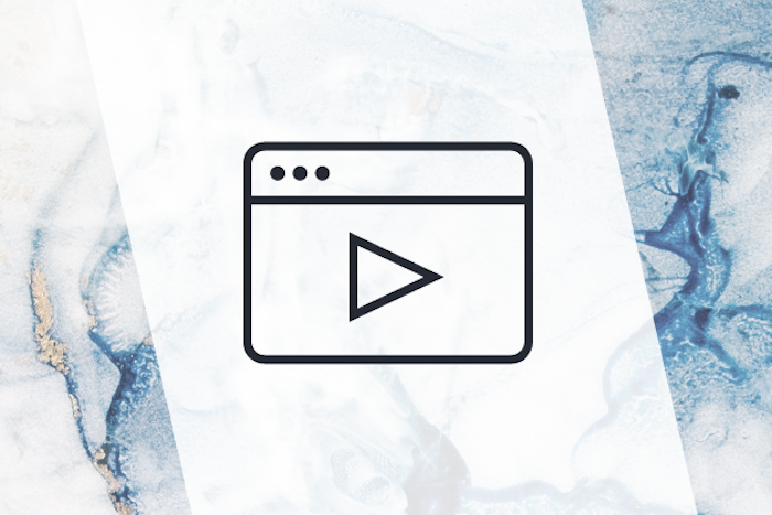 Workforce Optimization Software (WFO) | Verint